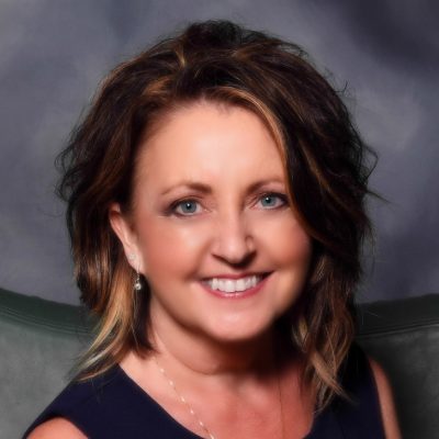Coach Tammy – Leading the way to success!